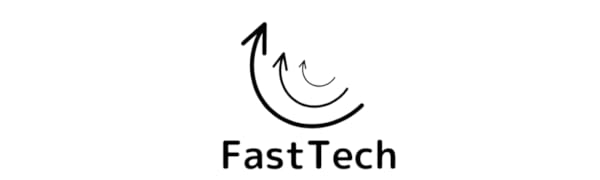 Amazon.co.jp: 【日本発ブランド】FastTech 3in1 急速充電ワイヤレス充電器 ブラック（18W電源アダプター&日本語説明書付属）Apple Watch(アップルウォッチ ...
