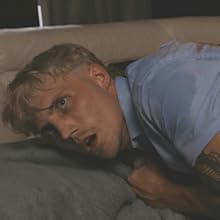 Amazon.com: Easter Bunny Massacre: The Bloody Trail : Coco Taylor, Amber Doig Thorne, Harry ...