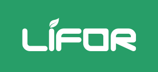 LIFOR 540XL 541XL Twin Pack Replacement for Canon 540 and 541 Ink Cartridges 540 541 PG-540XL ...