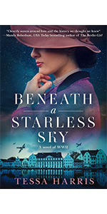 Amazon.com: The Paris Notebook: An utterly gripping and emotional WW2 historical fiction novel ...