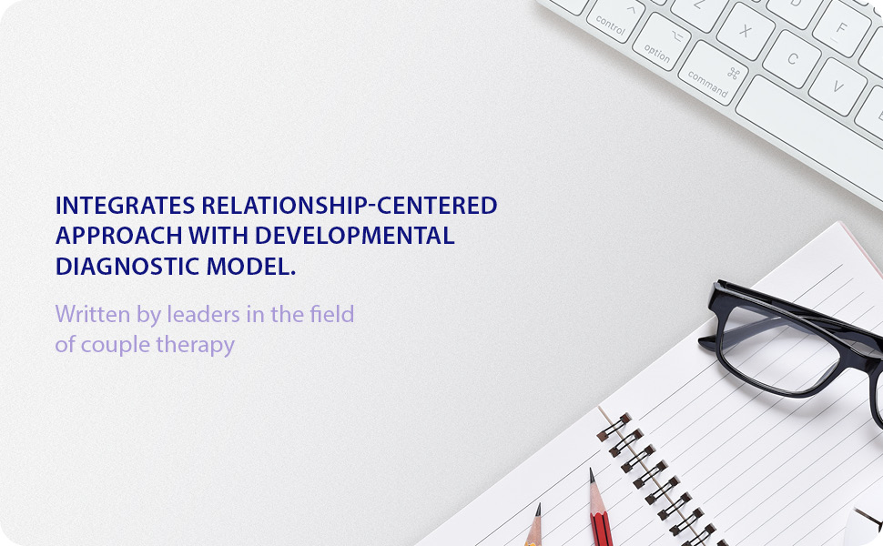 In Quest of the Mythical Mate: A Developmental Approach To Diagnosis ...