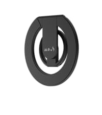 Amazon.com: Mous Clear Case for Google Pixel 10 Pro XL (2025), Compatible with Qi2 MagSafe and ...