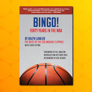 Lost Landmarks of Orange County: Epting, Chris: 9781595801128: Amazon.com: Books