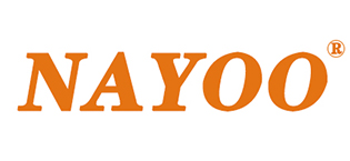 Amazon.com : NAYOO Orange Wig with Bangs, 14 Inch Orange Bob Wig with Bangs for Women, Shoulder ...