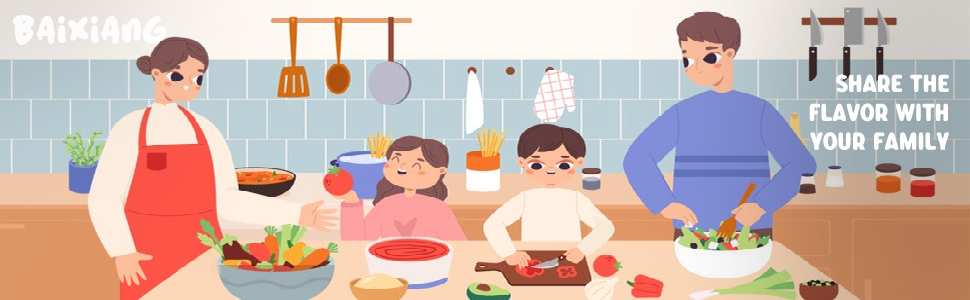 Amazon.com : BaiXiang Soup Flavor Instant Noodle, Soup Flavor Ramen,Bone broth simmered, Yummy ...