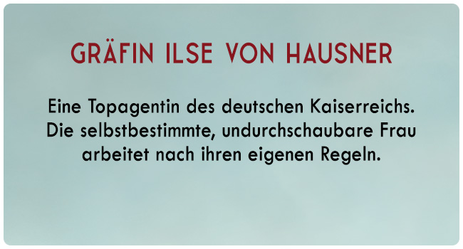 Bevor die Welt sich weiterdreht: Roman zur TV-Serie Davos | Ein mitreißendes, emotionales Epos ...