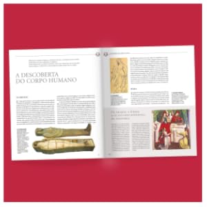 Atlas Ilustrado de Anatomia | Amazon.com.br