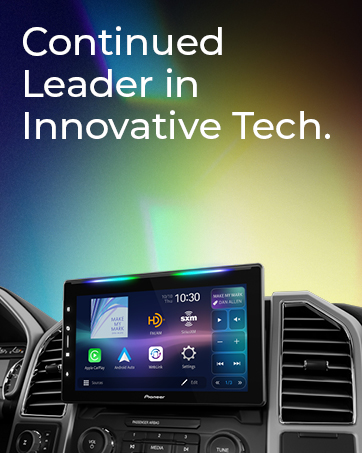 Amazon.com: Pioneer DMH-100BT 6.2” Double-Din Digital Media Receiver - Bluetooth, Touchscreen ...