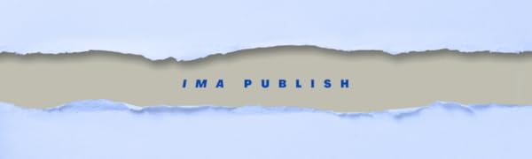 Master's Night Order Book: Bridge Night Order Book: IMA: Amazon.com: Books