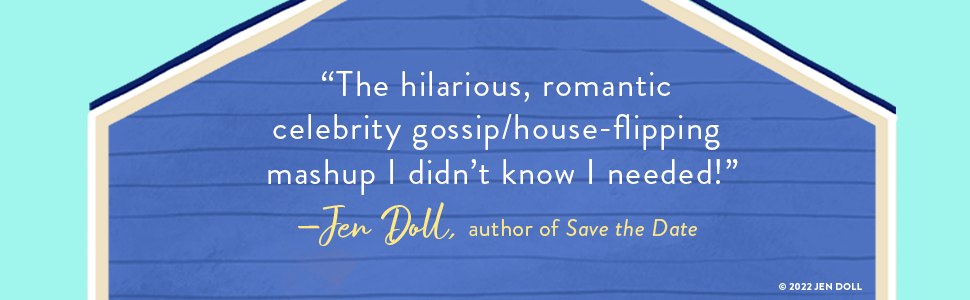 Amazon.com: Built to Last (Smitten in the Mitten): 9781250827098: Hahn, Erin: Books