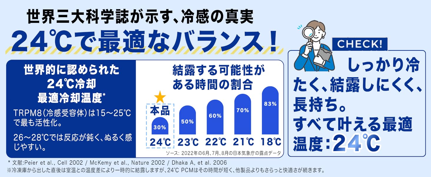 Amazon | Genki Ice 2025最新 クールリング ネッククーラー クールネックリング PCM大増量版 24℃凍結 首 冷却 首ひんやりグッズ 冷却グッズ 大人 子供 L M S ...