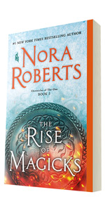 Amazon.com: The Choice: The Dragon Heart Legacy, Book 3 (The Dragon Heart Legacy, 3 ...