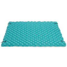 Intex Giant Inflatable Floating Mat, 114" X 84", Pool Rafts - Amazon Canada