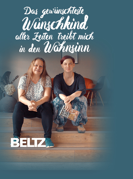 Beste Print Anzeigen Aller Zeiten