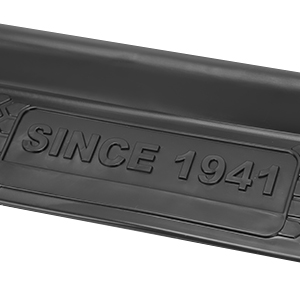 Amazon.com: CAFOPAR Door Sill Guards Kit with Logo 1941, Door Sill Guards Edge fit for 2018-2021 ...