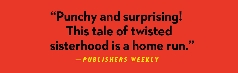 Amazon.com: Jenny Cooper Has a Secret: A Novel: 9780593873175: Fielding, Joy: Books