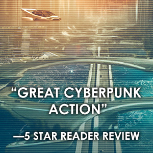 Amazon.com: Corpo Age: A LitRPG Sci-Fi Isekai eBook : Cat, R. B., Massat, Joi, MoonQuill: Kindle ...