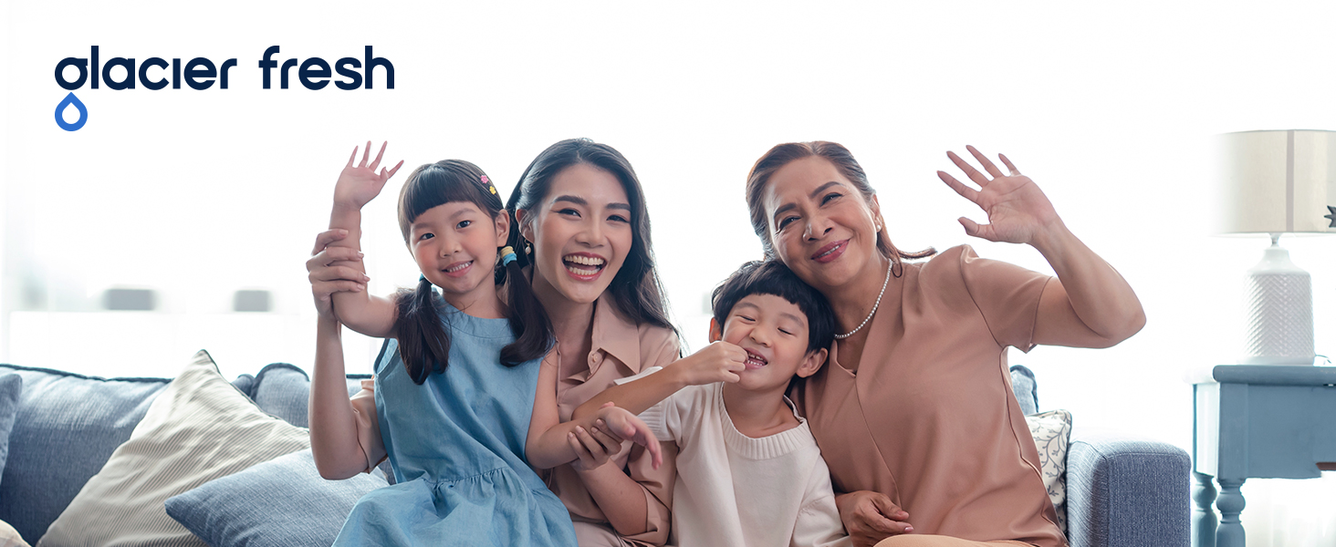 Amazon.co.jp: スーパーシリーズ 高除去タイプ STC.V2J 交換用カートリッジ SX705T SX904Vモデル互換 STC.T2J-Z/STC.TJ/STC.T2J ...