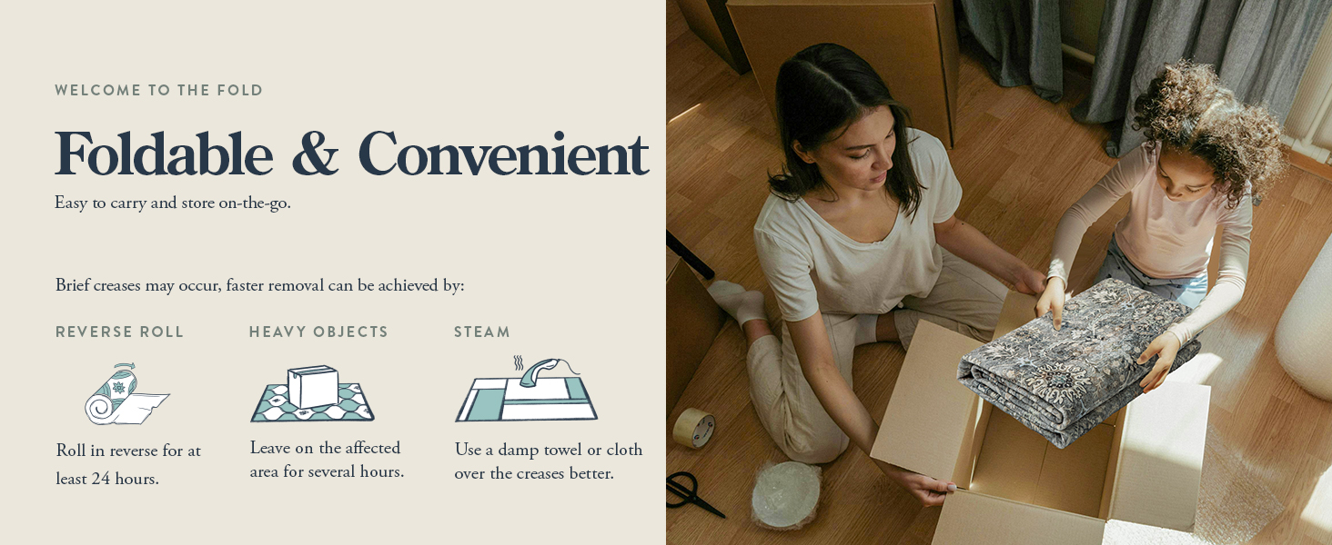 Amazon.com: Lahome Dining Room Rugs for Under Table, Distressed 5x7 Charcoal Area Rug Boho Soft ...