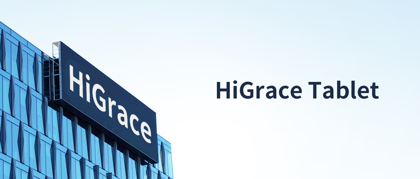 Amazon.co.jp: タブレット 14インチ - HiGrace Android 14 タブレット 大画面 16GB+128GB+1TB TF拡張 wifi6+bt5.2 タブレット ...