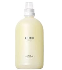 Amazon | SHIRO サボン ボディミルク 195g ( リニューアル ) | SHIRO | ボディローション・ミルク 通販