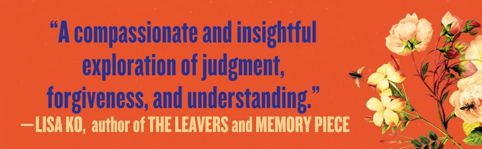 Amazon.com: The Museum of Failures: A Novel: 9781643753553: Umrigar ...