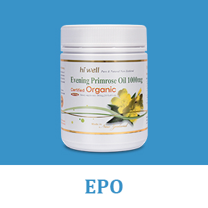 Amazon.com: Hi Well Premium Superior rTG Omega 3 90Vegetable Softgel Capsules : Health & Household