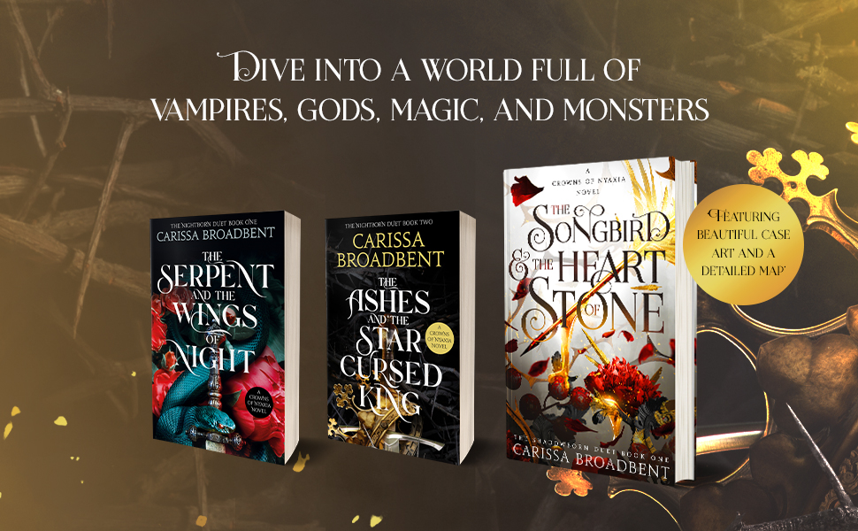 The Ashes and the Star-Cursed King: The heart-wrenching second book in the bestselling romantasy ...