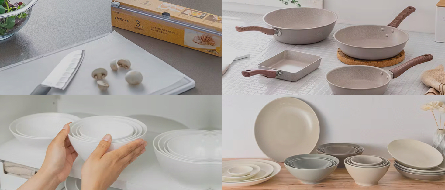 Amazon | カインズ(CAINZ) コピー用紙 白 A4 500枚 21cm×29.7cm 白色度75% 坪量60g/m2 古紙パルプ配合 | コピー用紙 | 文房具・オフィス用品