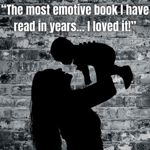 Amazon.com: Donate: A gripping and dark dystopian adventure (The Eyes Forward Series Book 1 ...