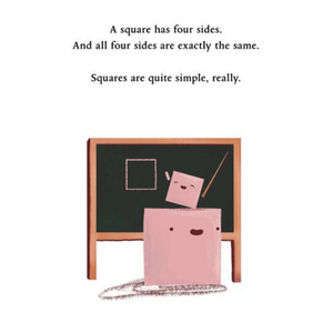 Amazon.com: We Are the Shapes: 9780711272644: Jenner, Kevin, Jenner ...