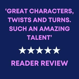 A Savage Inheritance: The next thrilling instalment in an explosive gritty gangland series from ...