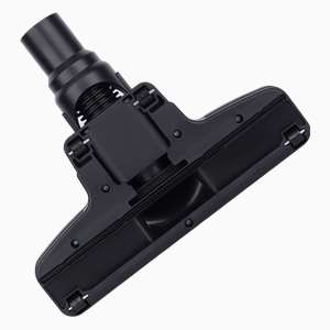 Amazon.com: JoaSinc 1 1/4" 32mm Vacuum Floor Brush Head Replacement ...