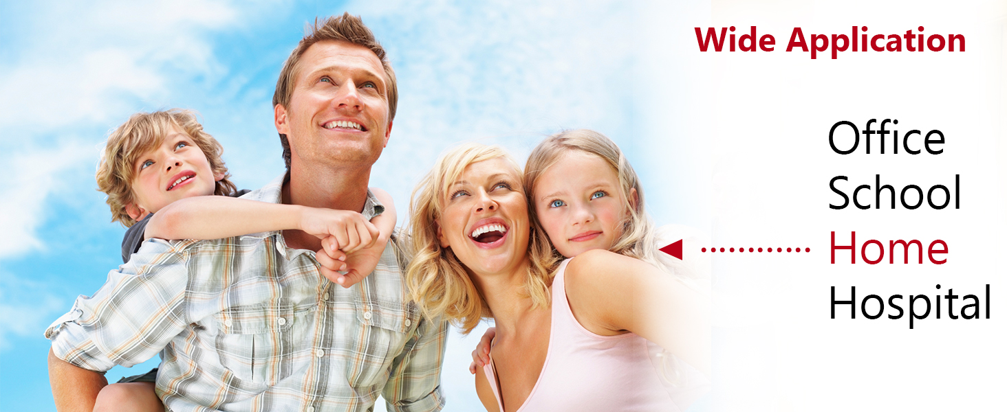 Amazon.com: PFI-107 130-ml Full Color Ink Tank Set(5-Pack,Matte Black/Black/Cyan/Magenta/Yellow ...