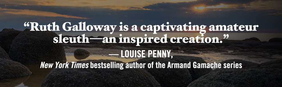 The Last Remains: A Mystery (Ruth Galloway Mysteries Book 15) - Kindle ...