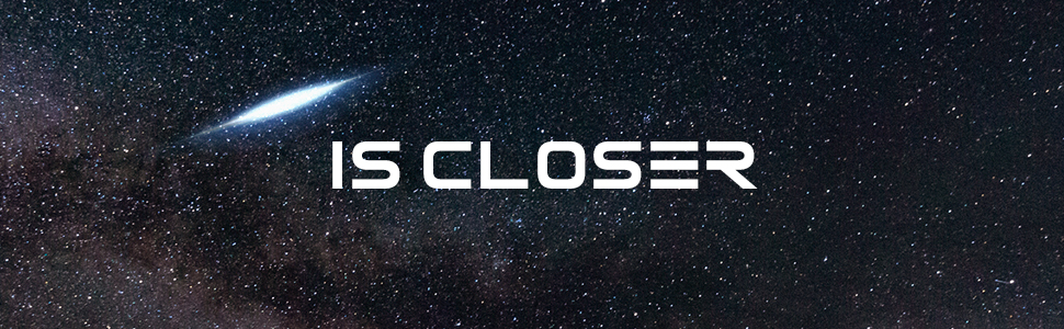 Rogue: Schuler, Alex, Weir, Kevin: 9781933769868: Amazon.com: Books