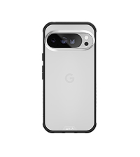 Amazon.com: Mous for Google Pixel 10/10 Pro (2025) Clear Case, Compatible with Qi2 MagSafe and ...