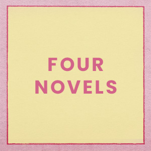 The Gold Rush Ranch Boxed Set: The full collection of Sunday Times bestselling author Elsie ...