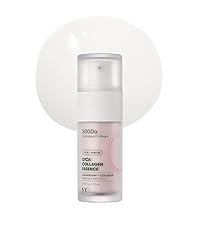 Amazon.com: VT COSMETICS CICA Reedle Shot 100 Essence | Daily Face Essence for Soft Skin ...