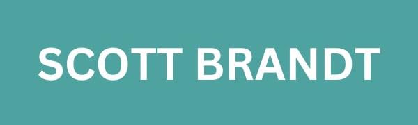 Java From Zero: Learn Java Programming Fast for Beginners to ...