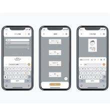 Amazon.co.jp: キングジム テプラPRO MARK ベージュ SR-MK1-BEIGE ＆ クラフトテープ3種[SPK12J SPK18J SPK24] ＆ ACアダプター ...