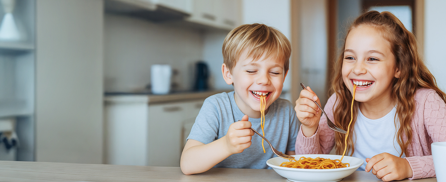 MEDION Microwave Small (20 Litres, 700 Watt Compact and Space-Saving, 5 ...