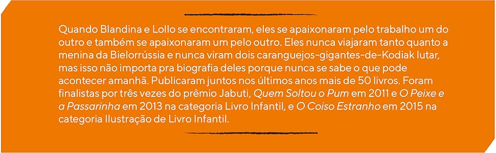 A menina da Bielorrússia eBook : Franco, Blandina, Lollo, José Carlos: Amazon.com.br: Loja Kindle