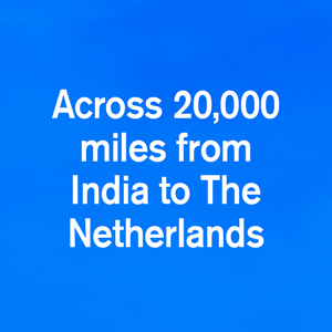 Free Ride: Heartbreak, Courage, and the 20,000-Mile Motorcycle Journey that Changed My Life ...