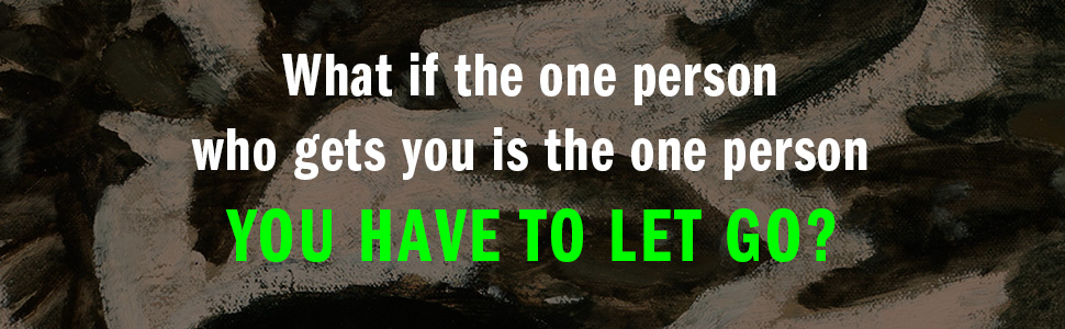 Things Left Unsaid: A Novel: Jafari, Sara: 9781250288837: Amazon.com: Books