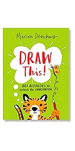 Art Play: Deuchars, Marion: 9781780678771: Amazon.com: Books