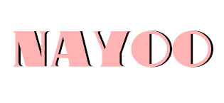 Amazon.com : NAYOO Long Wave Wig with Bangs wigs for women,Synthetic Wavy Wigs Heat Resistant ...