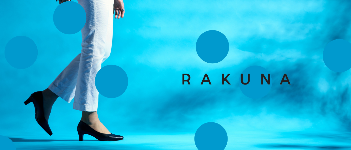 Amazon | [RAKUNA][ラクナ]肩甲骨はがしピロー 肩甲骨ピロー 肩胛骨はがし 健康グッズ 整体 背筋 | RAKUNA | マッサージ・ツボ押しグッズ