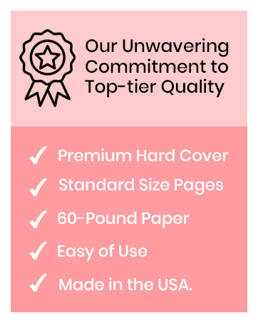 Amazon.com : Scientific Notebook Company, Laboratory Notebook, 192 ...