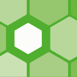 Amazon.com: Node.js: The Comprehensive Guide to Server-Side JavaScript Programming (Rheinwerk ...